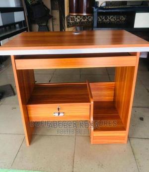 Tables in Ghana for sale Prices on Jiji.com.gh