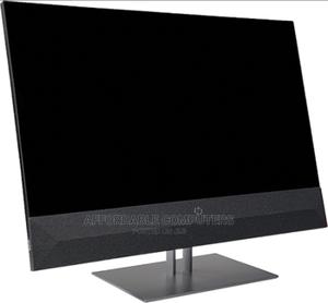Desktop Computers in Ghana for sale Prices on Jiji.com.gh
