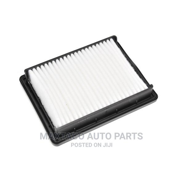 Air Filter for Chervy Spark 2016-2022 (95238310) in Lapaz - Vehicle ...