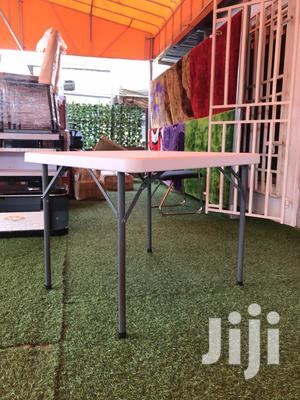 Foldable Tables in Ghana for sale Prices on Jiji.com.gh
