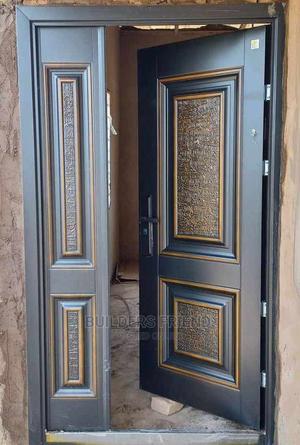 Doors in Ghana for sale Prices on Jiji.com.gh