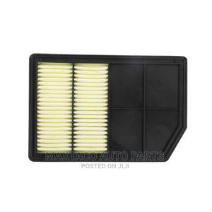 1500A537 Air Filter for Mitsubishi Outlander 2018-2020 in Lapaz ...