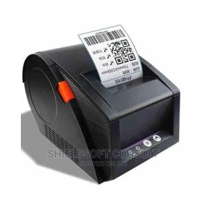 Barcode Scanners in Ghana for sale Prices on Jiji.com.gh