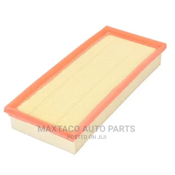 2780940004 Air Filter for Benz CL550, ML550, SL550 2011- in Lapaz ...