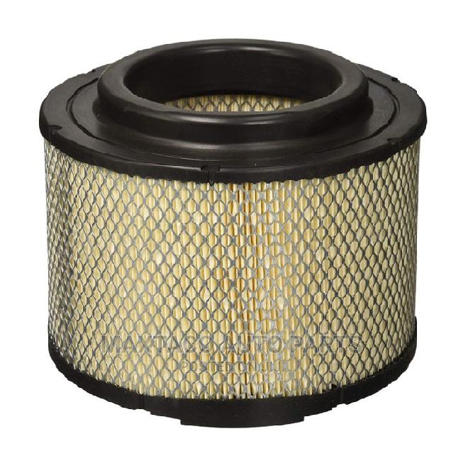 17801-0c010 Air Filter for Toyota Hilux 2005-2016 in Lapaz - Vehicle ...