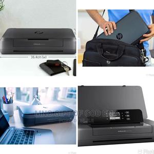 Printers in Ghana for sale Prices on Jiji.com.gh