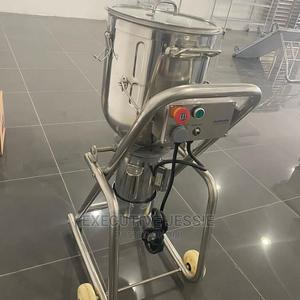 Commercial Blenders in Ghana for sale Prices on Jiji.com.gh