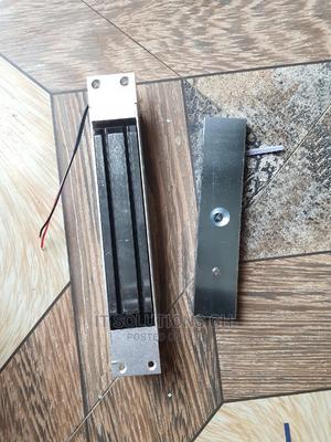 Door Locks in Ghana for sale Prices on Jiji.com.gh