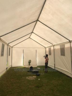 Canopies in Ghana for sale Prices on Jiji.com.gh