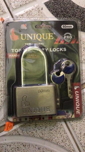 Padlocks in Ghana for sale Prices on Jiji.com.gh