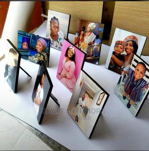 Photo Frames (Laminated) in Lapaz - Home Accessories, Skare Interiors ...