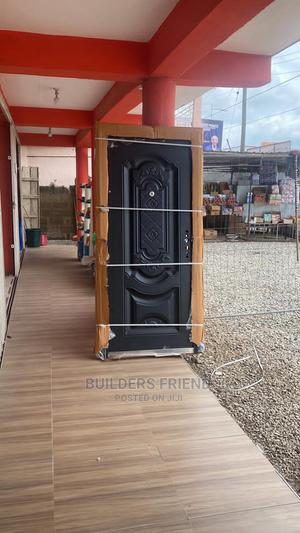 Doors in Ghana for sale Prices on Jiji.com.gh