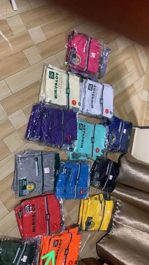 Ghana Health Service T-Shirts , Lacoste and Long Sleeve in Tema ...