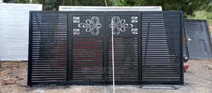 Gates in Ghana for sale Prices on Jiji.com.gh