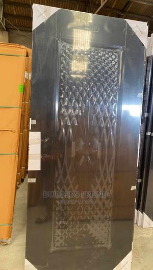 Door Locks in Ghana for sale Prices on Jiji.com.gh