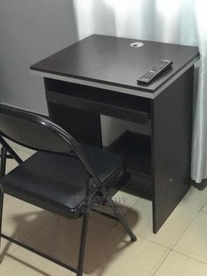 Desks in Ghana for sale Prices on Jiji.com.gh