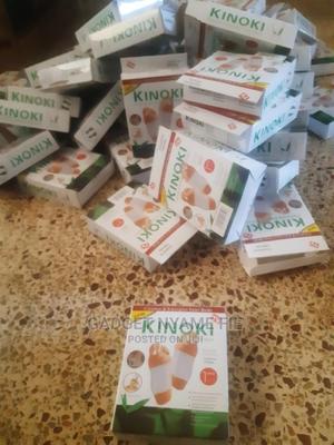 Health & Beauty in Ghana for sale Price on Jiji.com.gh