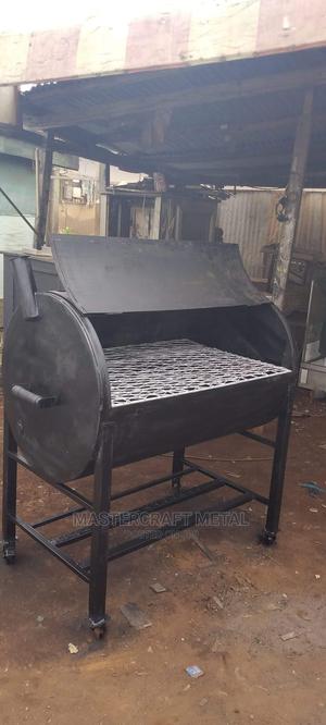 Industrial Ovens in Ghana for sale Prices on Jiji.com.gh