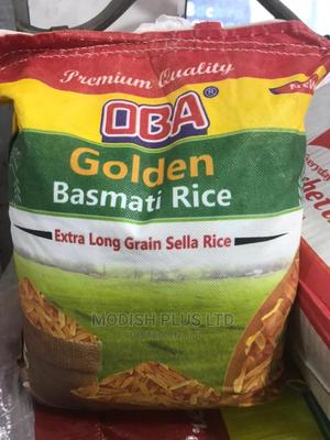 5Kg Rice in Ghana for sale Prices on Jiji.com.gh