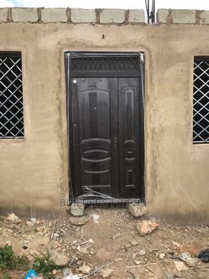 Door Locks in Ghana for sale Prices on Jiji.com.gh