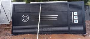Gates in Ghana for sale Prices on Jiji.com.gh
