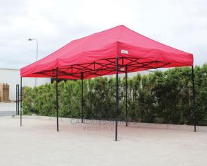 Canopies in Ghana for sale Prices on Jiji.com.gh