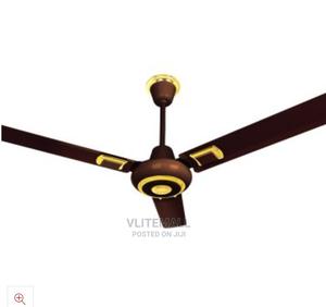 Ceiling Fans in Ghana for sale Prices on Jiji.com.gh