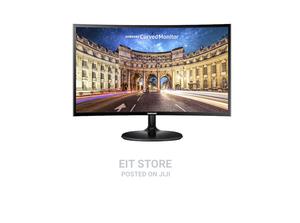 Curved Monitors in Ghana for sale Price on Jiji.com.gh