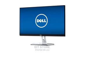 LED Monitors in Ghana for sale Price on Jiji.com.gh