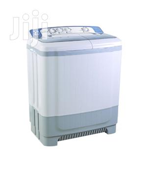 Washing Machines in Ghana for sale Prices on Jiji.com.gh