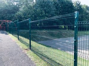 Meshes in Ghana for sale Prices on Jiji.com.gh