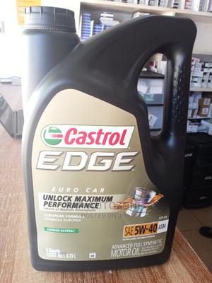 Engine Oils in Ghana for sale Price on Jiji.com.gh