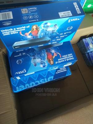 Dstv Decoders in Ghana for sale Prices on Jiji.com.gh