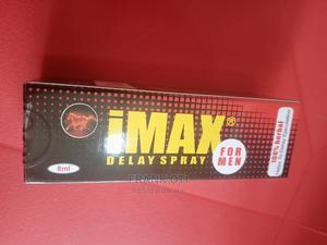 Sexall Imax Delay Spray in Madina - Sexual Wellness, Frank Oti | Jiji ...