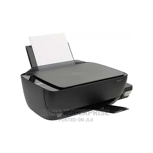 HP Deskjet Printer 5810 – All in One Colored Printer in Accra ...