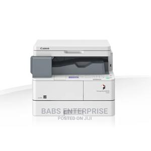 Copiers in Ghana for sale Prices on Jiji.com.gh