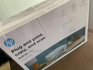 Sealed 2320 HP,Deskjet 2320 HP .?? in Accra Metropolitan - Printers ...