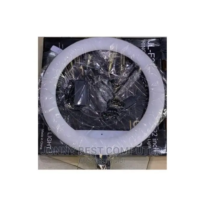 22 Inches Ring Light in Kokomlemle - Accessories & Supplies for ...