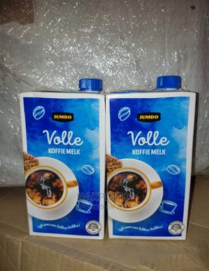 Milk in Ghana for sale Prices on Jiji.com.gh