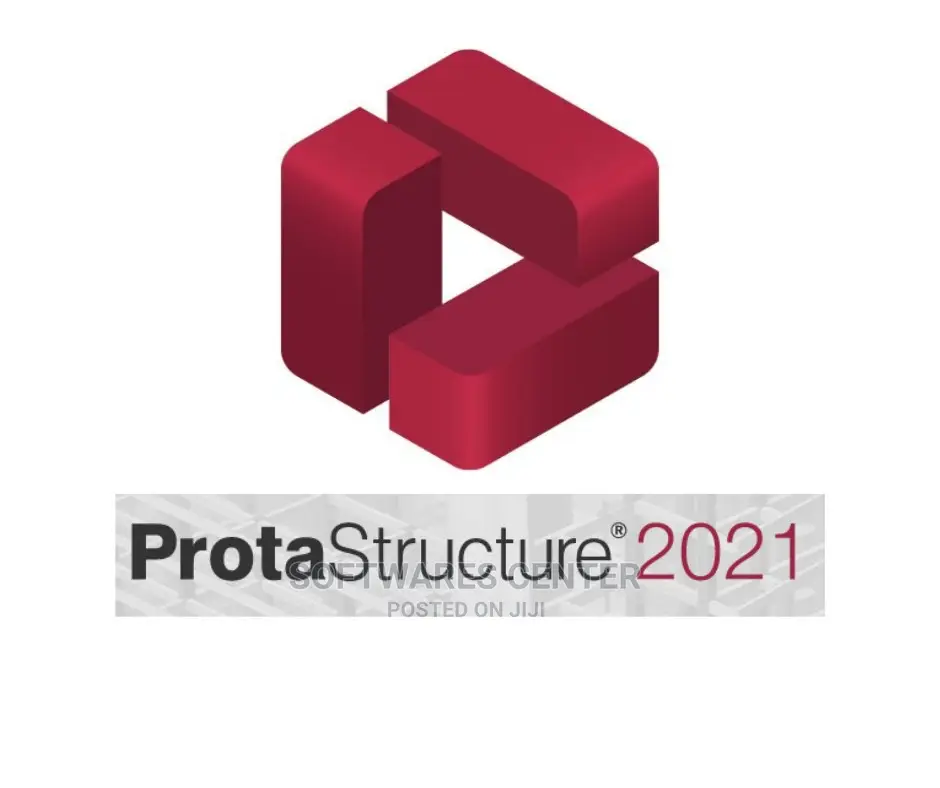 Protastructure Suite Enterprise 2021 in Madina - Software, Softwares ...