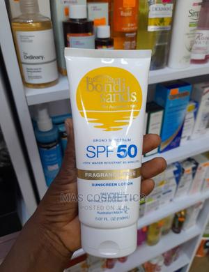 Sunscreens in Ghana for sale Prices on Jiji.com.gh