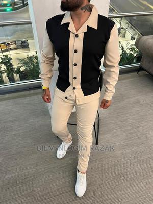 Original Top N Down Available in Stock in Accra Metropolitan - Clothing ...