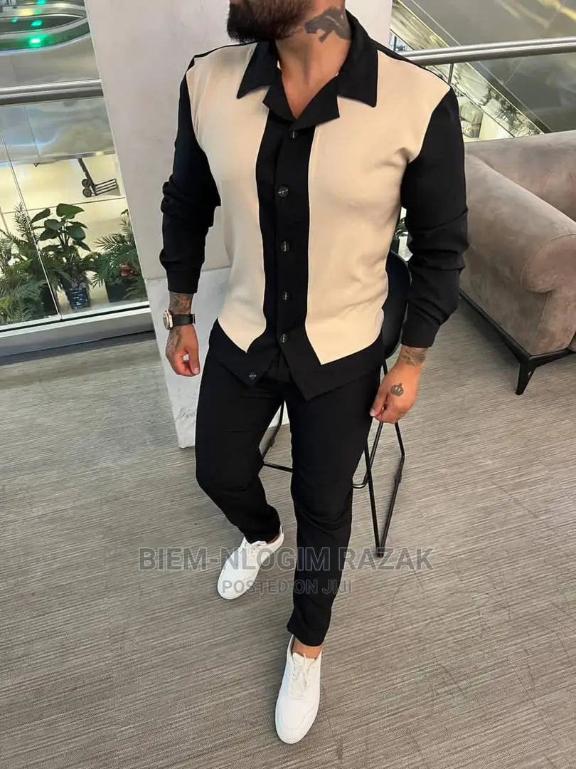 Original Top N Down Available in Stock in Accra Metropolitan - Clothing ...