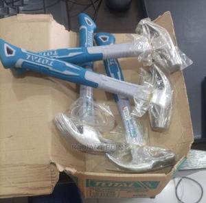 Hammers in Ghana for sale Prices on Jiji.com.gh