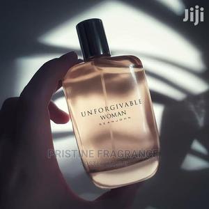 Unforgivable(W) Eau De Parfum in Accra Metropolitan - Fragrances ...
