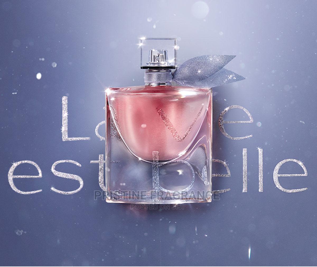 Lancome La Vie Est Belle Eau De Parfum in Accra Metropolitan ...