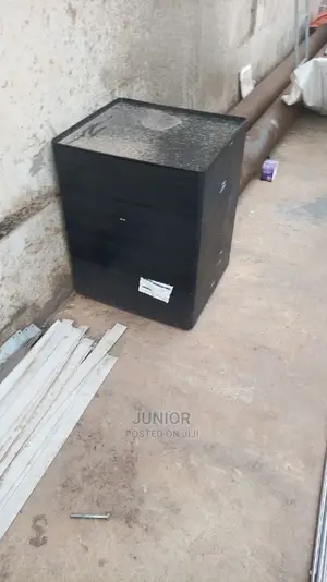 Waste Collector Trays for Cages and Etc. in Weija - Farm Machinery ...