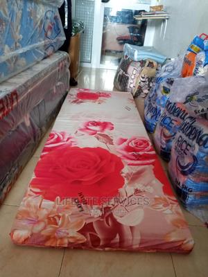 Affordable Student Mattress in Accra Metropolitan - Furniture, Kwabena ...