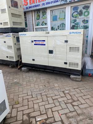 Generators in Ghana for sale Price on Jiji.com.gh