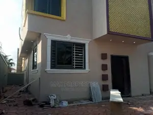 Houses & Apartments for Sale in Parakuo Estate Prices in January 2024 ...